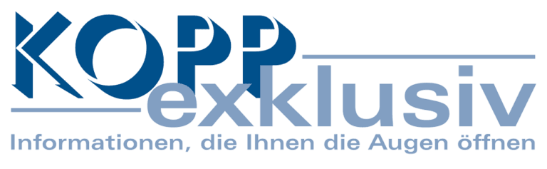 Rotoren Archive - KOPP exklusiv